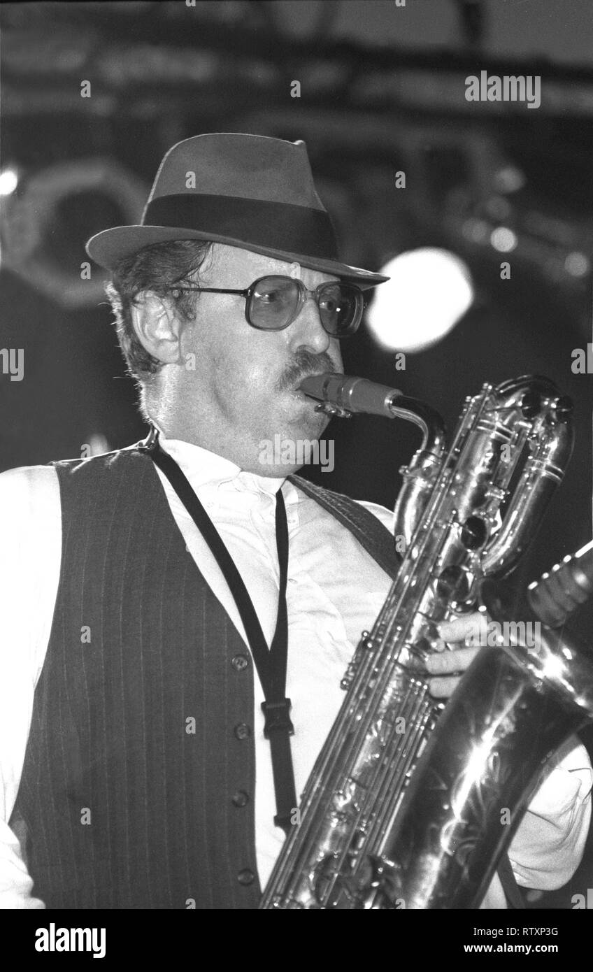 Group pics Black and White Stock Photos & Images - Alamy