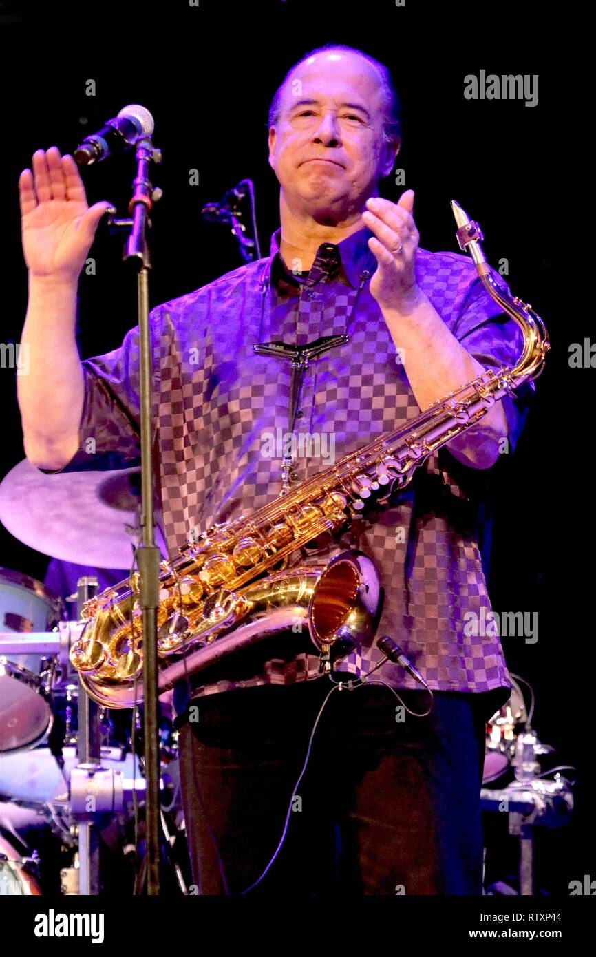 Castillo player hi-res stock photography and images - Alamy