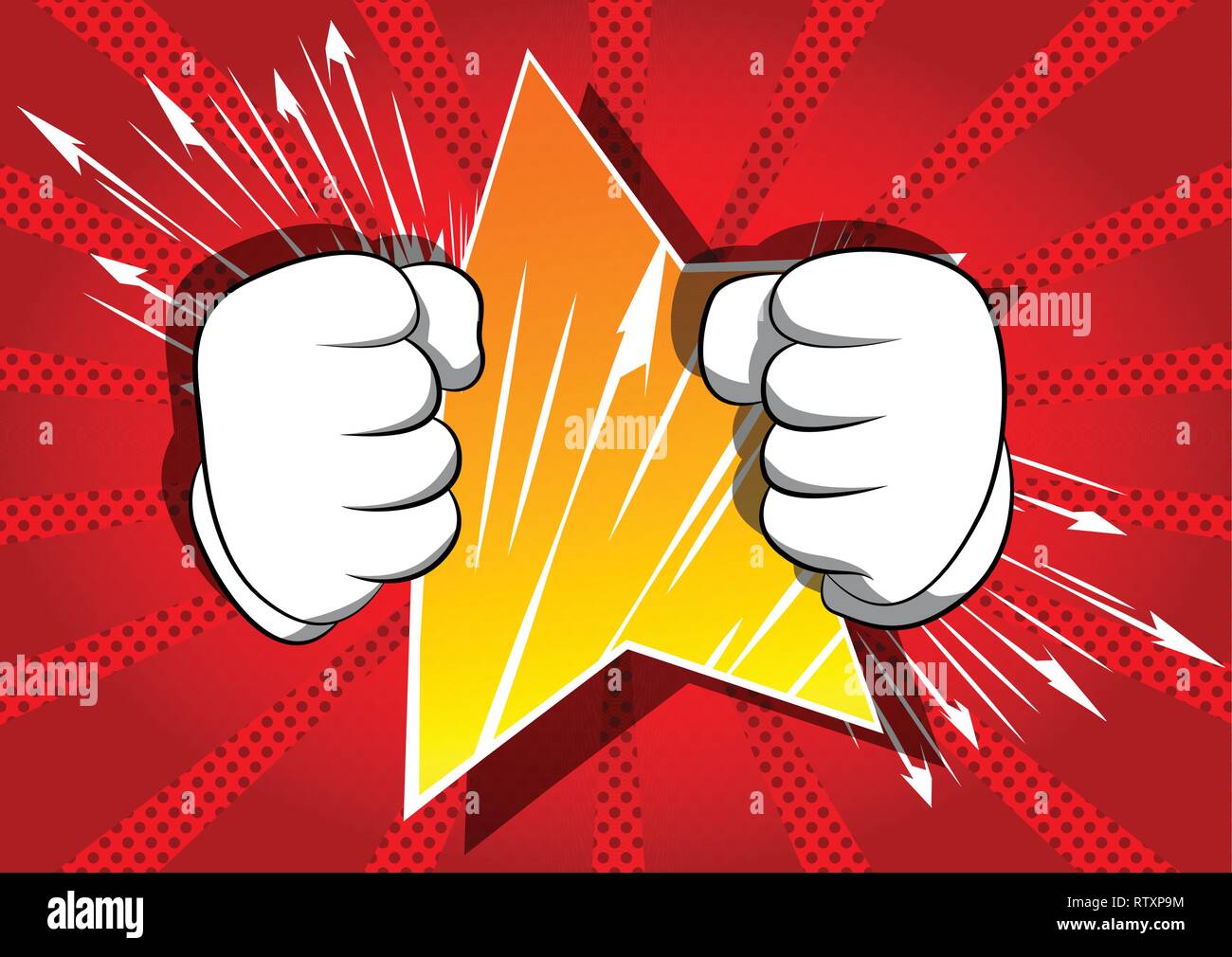 Beat defense Stock Vector Images - Alamy