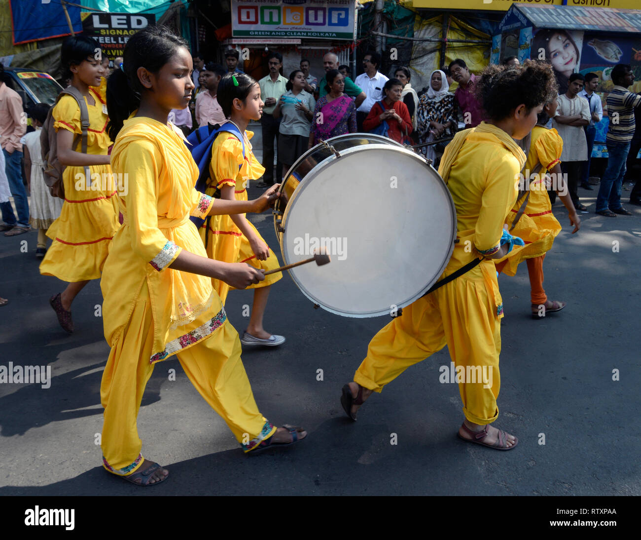 Swami pranavananda hi-res stock photography and images - Alamy