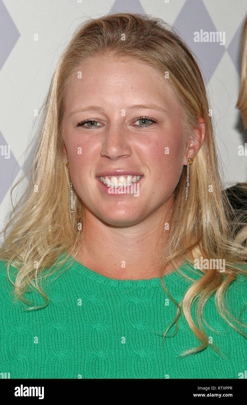 Cherry Morgan's Instagram, Twitter & Facebook on IDCrawl