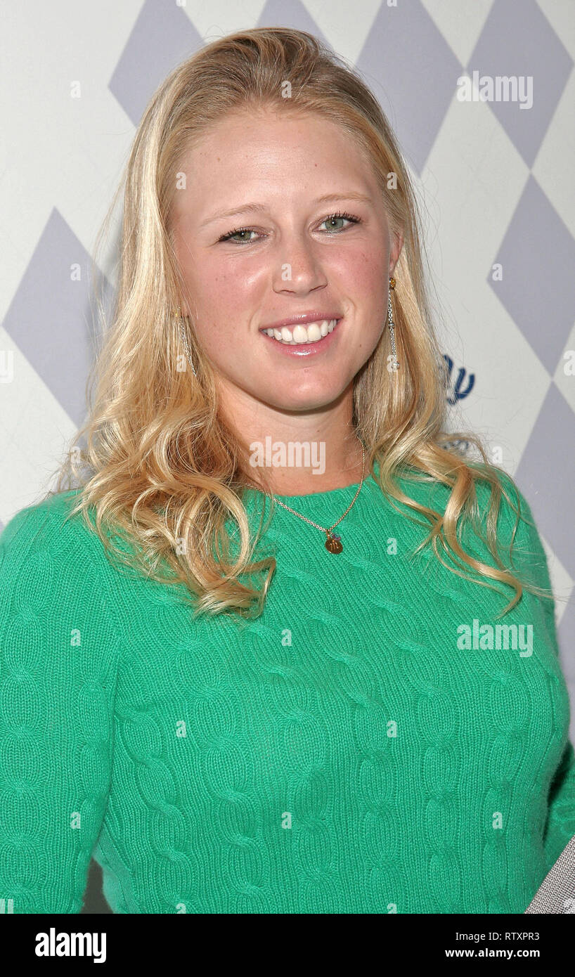 Morgan Pressel's Instagram, Twitter & Facebook on IDCrawl