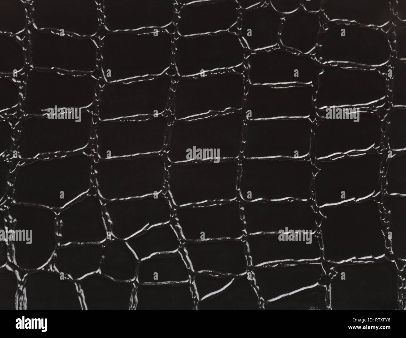 leather cover texture Stock Photo - Alamy