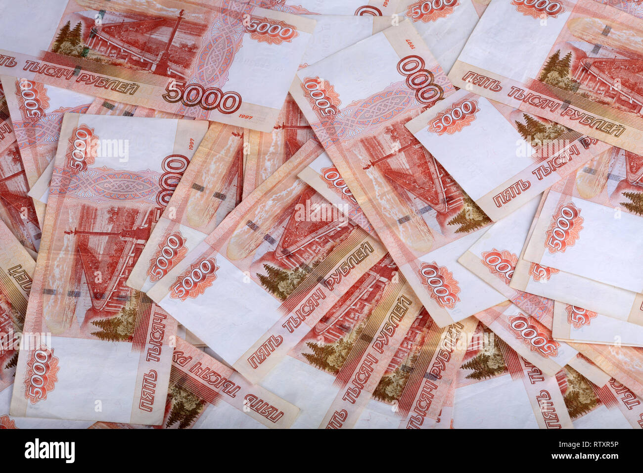 stack of note Stock Photo - Alamy