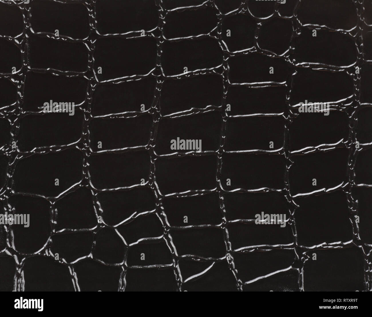 leather cover texture Stock Photo - Alamy