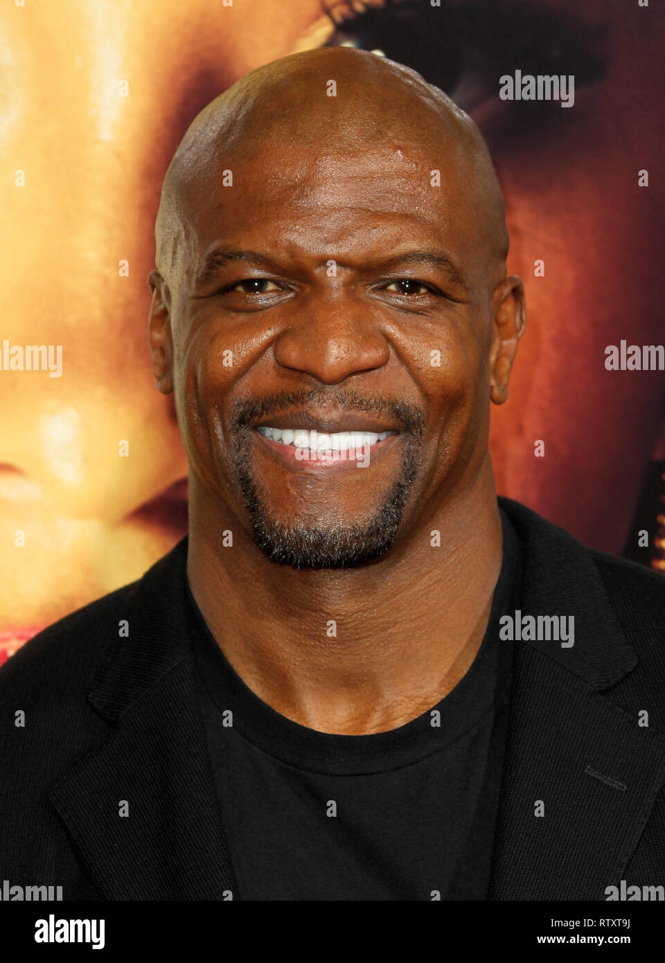 'Miss Bala' World Premiere held at the Regal L.A. Live Theatre in Los ...