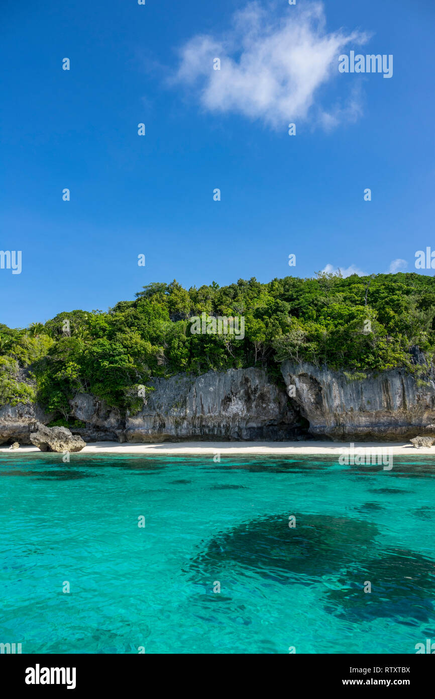 Pulau Bui, The Kei Islands, Indonesia Stock Photo - Alamy