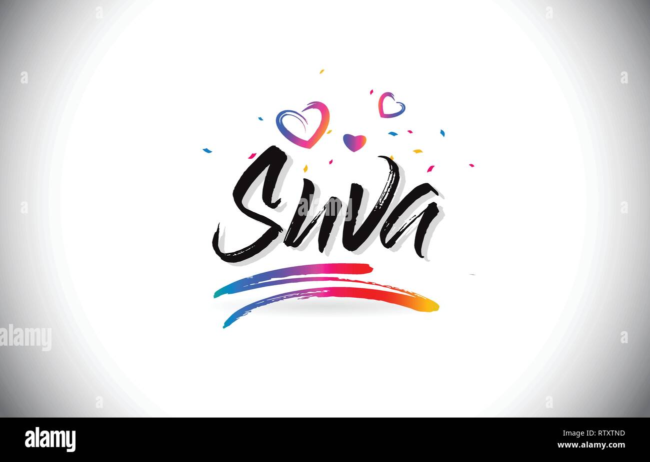Shiva Name Love