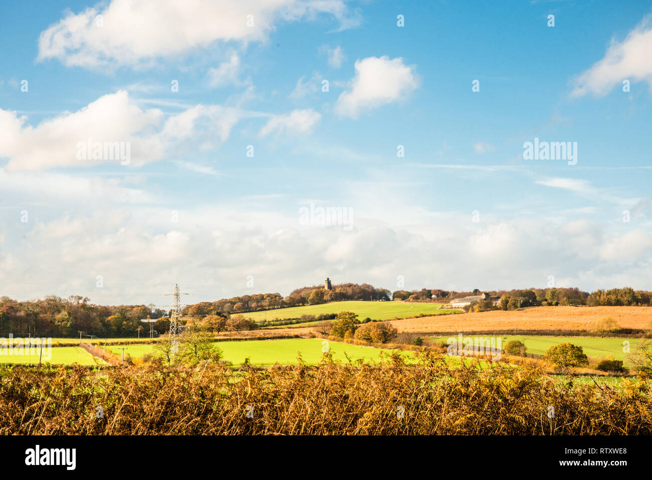 Hubber stand hi-res stock photography and images - Alamy