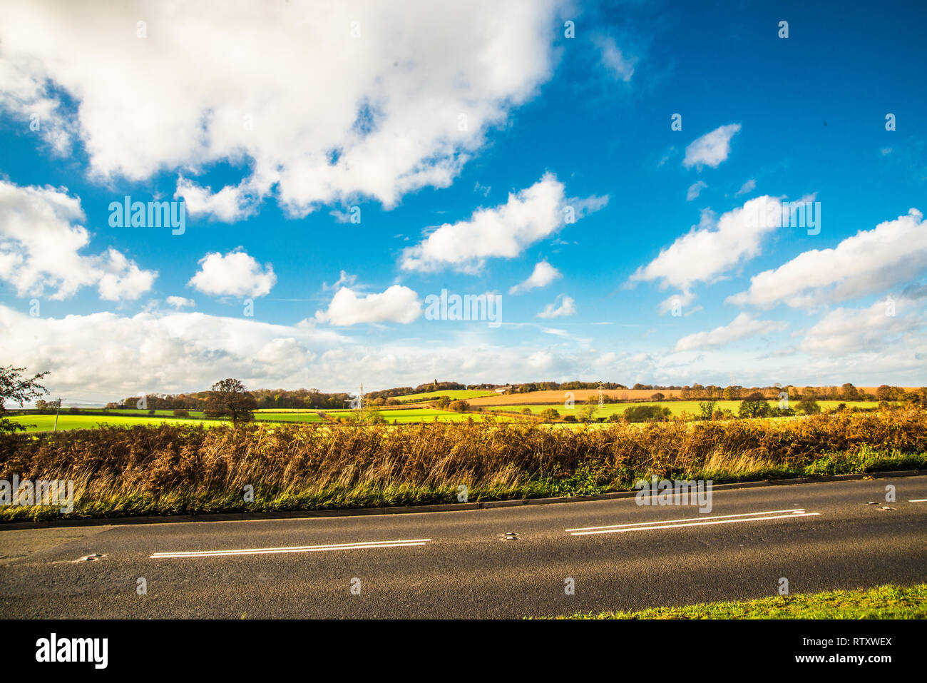 Hubber stand hi-res stock photography and images - Alamy