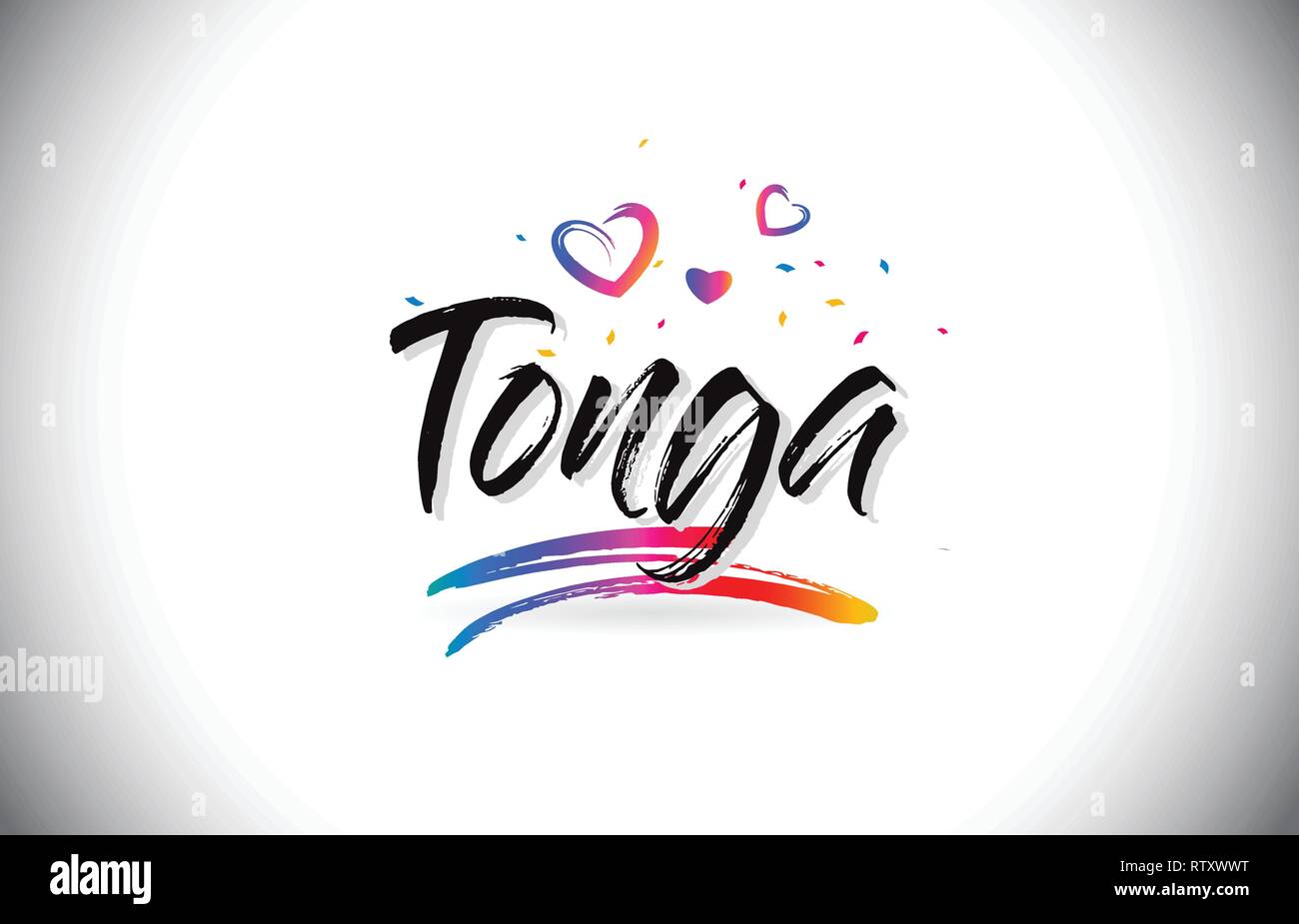 Capital Of Tonga Stock Photos & Capital Of Tonga Stock Images - Alamy