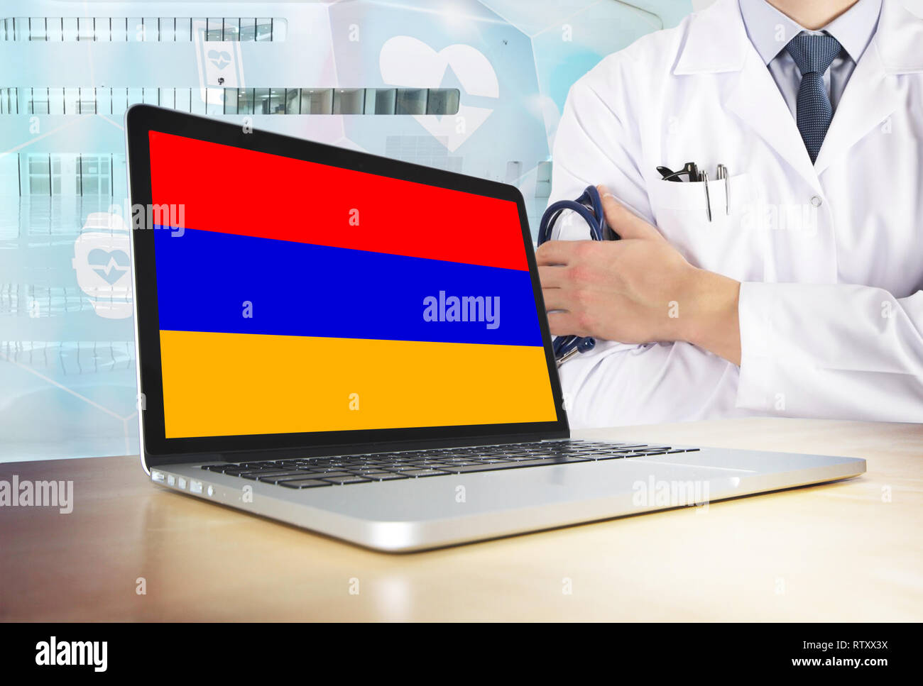 Bitcoin in armenia hi-res stock photography and images - Alamy