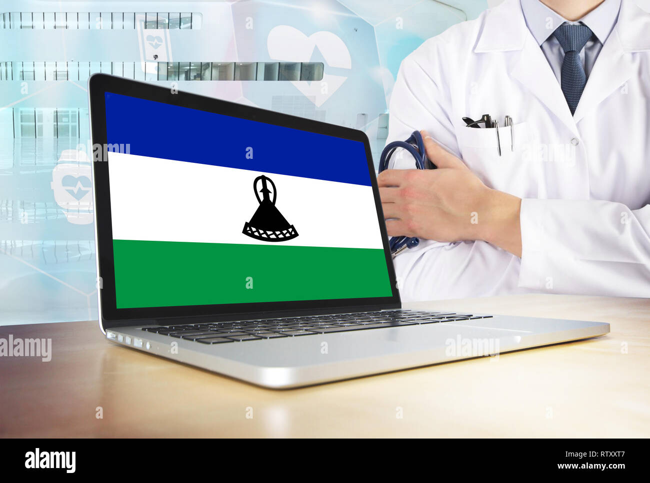 Mosotho hi-res stock photography and images - Alamy