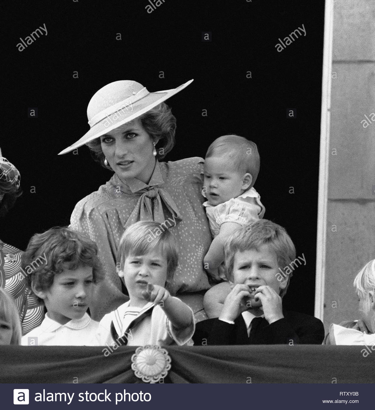 Lord Frederick Windsor Son Of Prince Michael Of Kent High Resolution ...