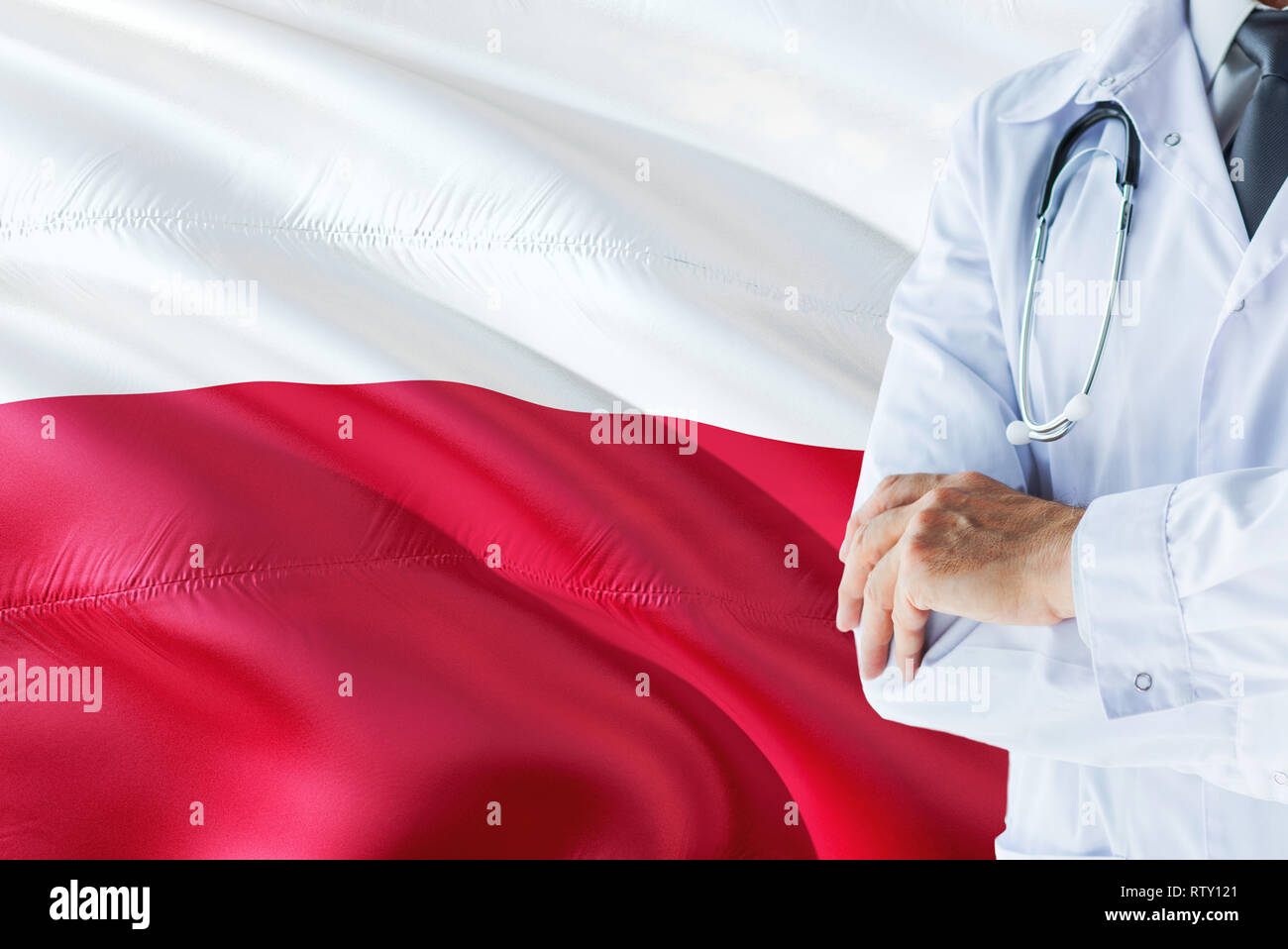 Polish Migration Stock Photos & Polish Migration Stock Images - Alamy