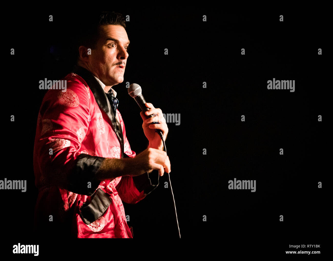 1001 moments hi-res stock photography and images - Alamy