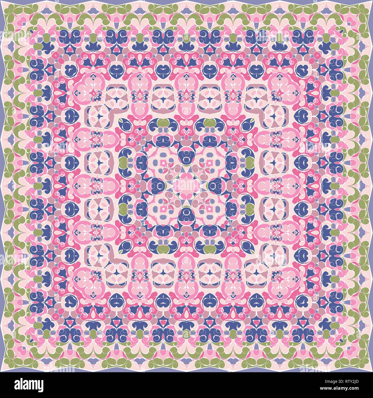 Voile elegant Stock Vector Images - Alamy