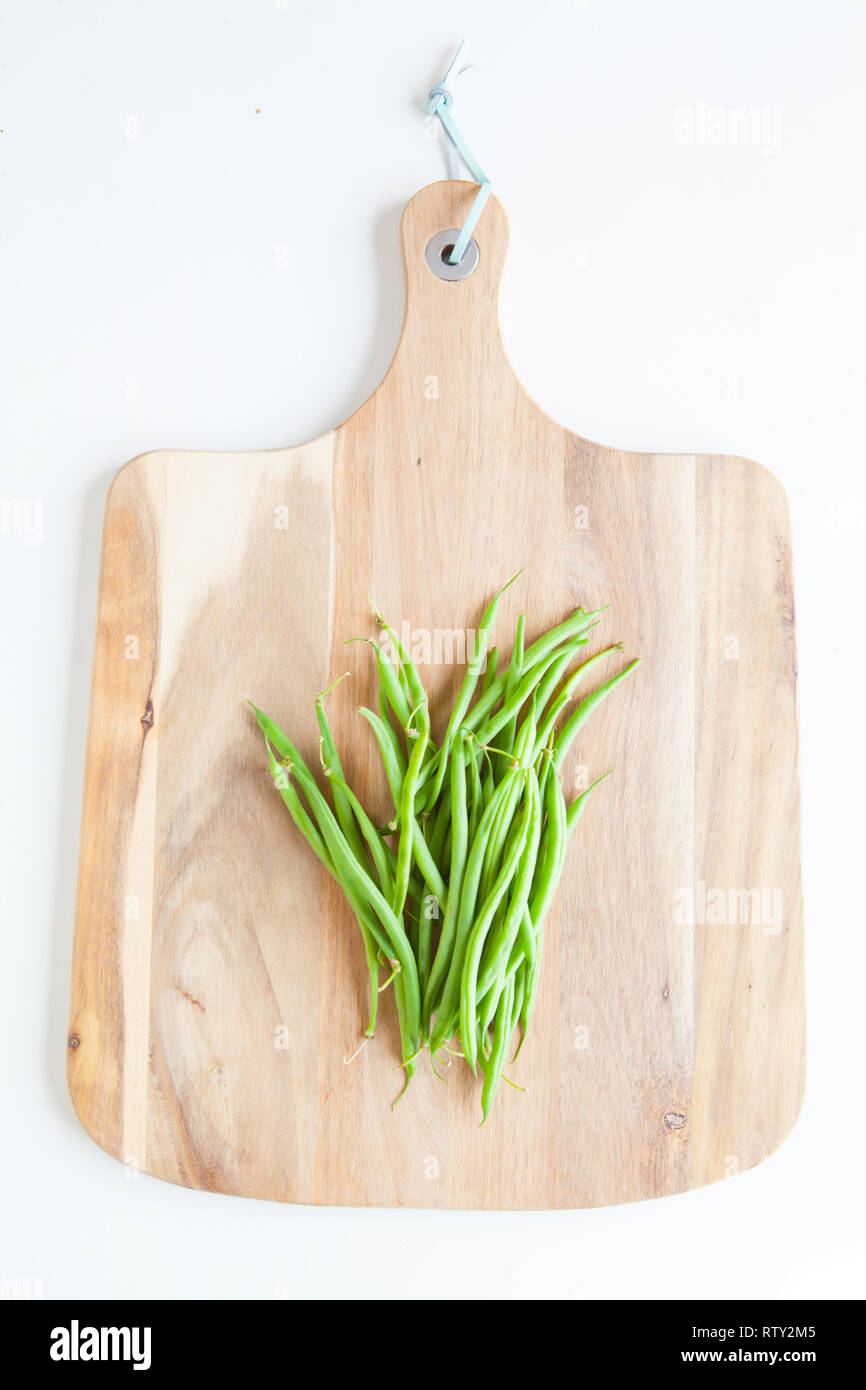 Bean food diet nutrition meal snack hi-res stock photography and images ...