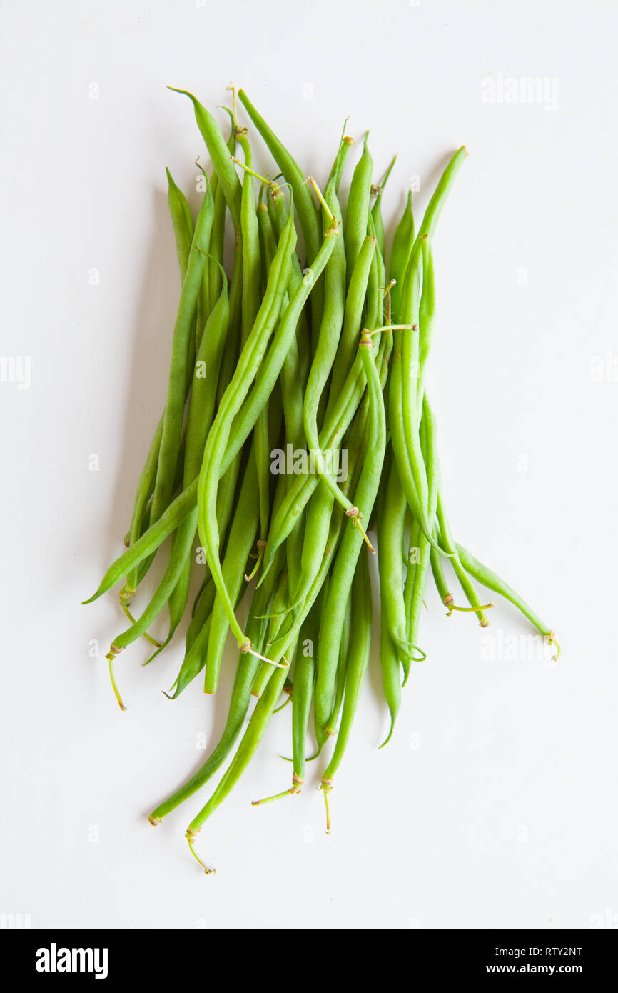Bean food diet nutrition meal snack hi-res stock photography and images ...
