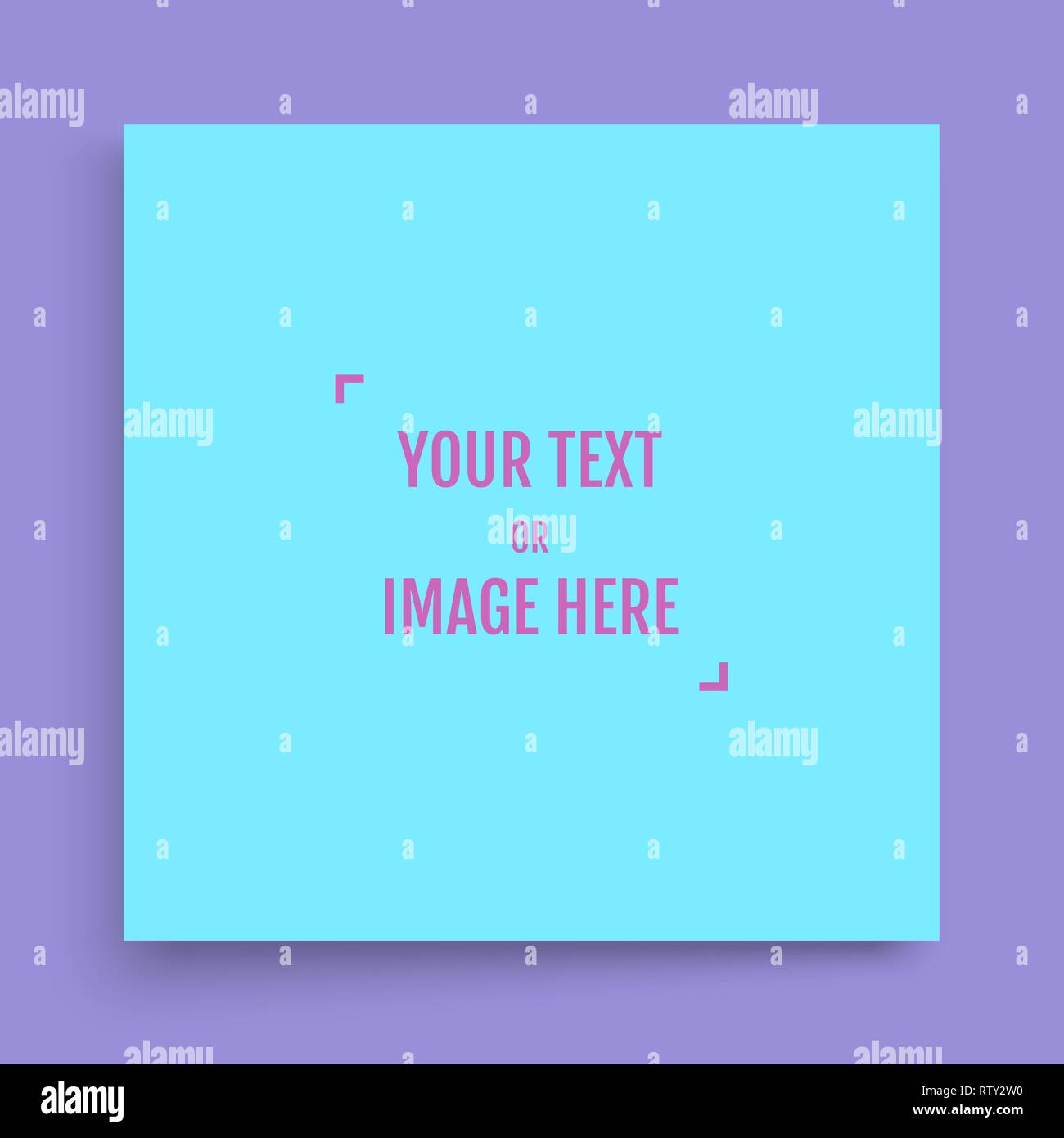 Cover design template. 3d vector illustration. Pattern can be used as a ...