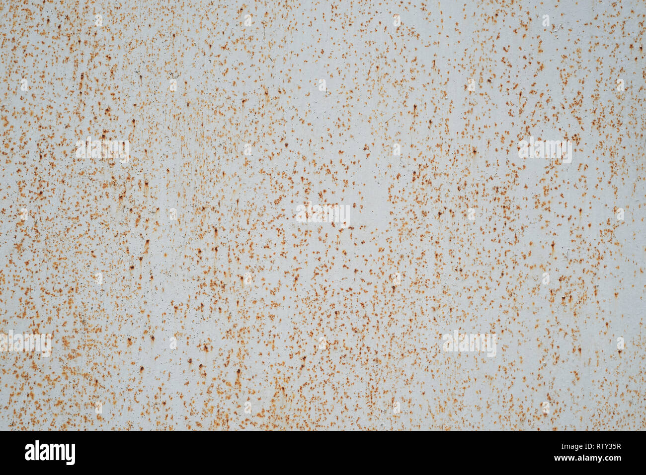 Grunge background with rust texture. Abstract background Stock Photo ...