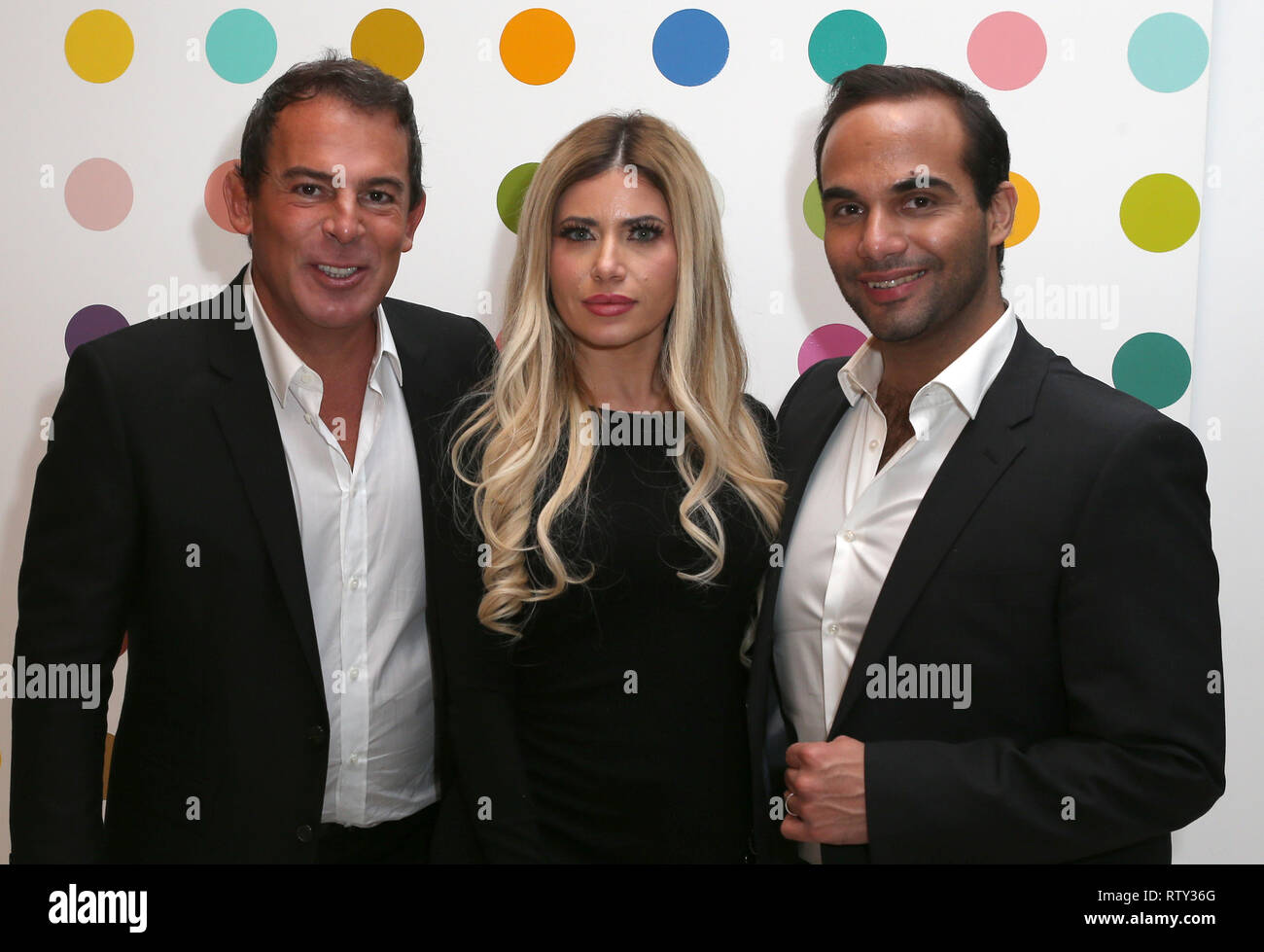 Mangiante papadopoulos hi-res stock photography and images - Alamy