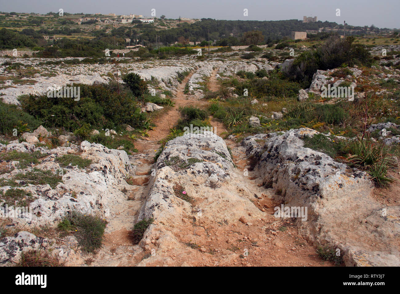 Rock cart hi-res stock photography and images - Alamy