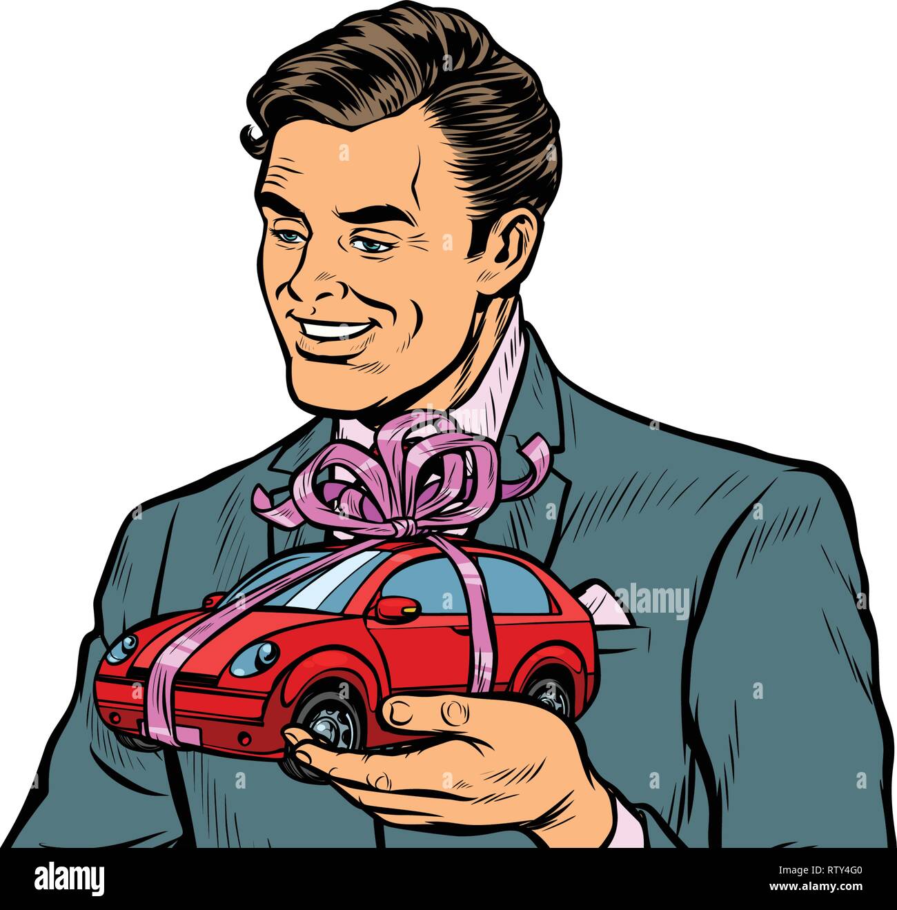 Show detail Stock Vector Images - Alamy