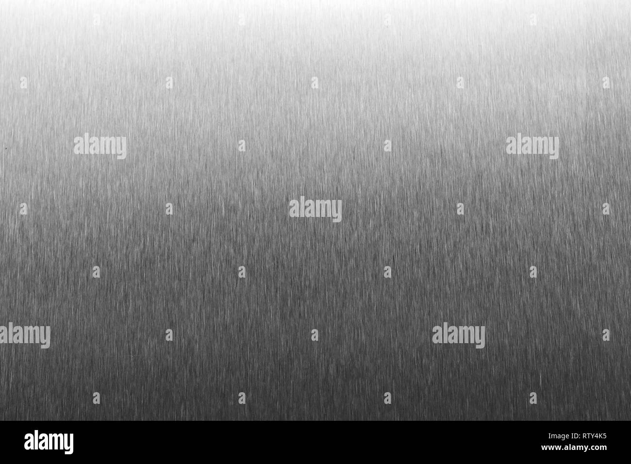 Steel texture. Background with texture of metal Stock Photo - Alamy