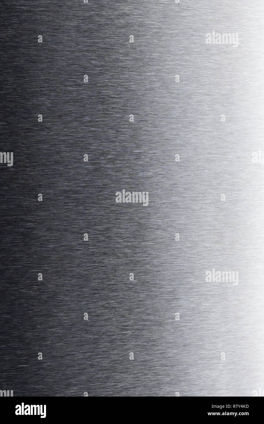 Steel texture. Background with texture of metal Stock Photo - Alamy