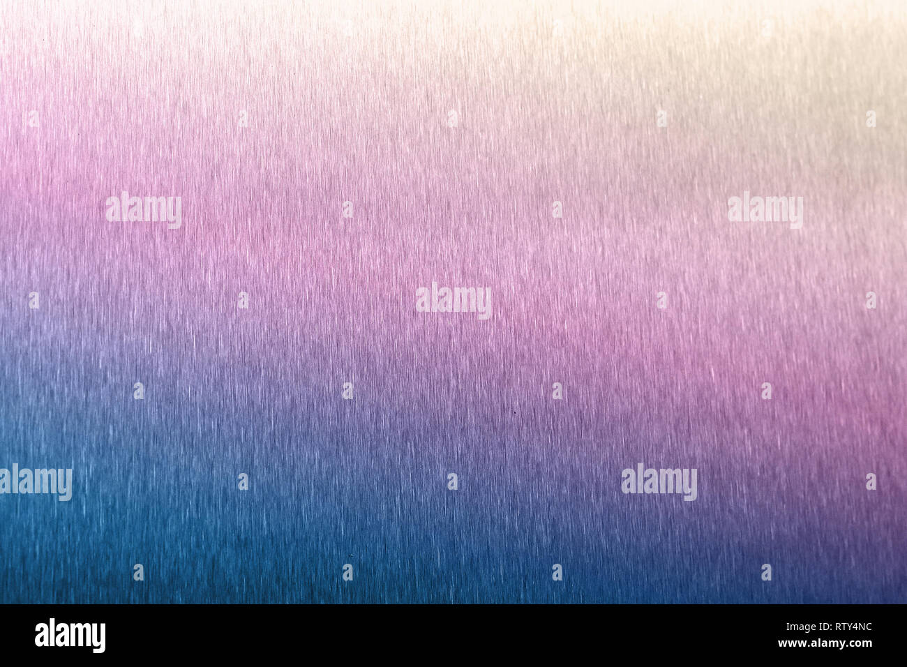 Steel texture. Background with texture of metal. Toned Stock Photo - Alamy