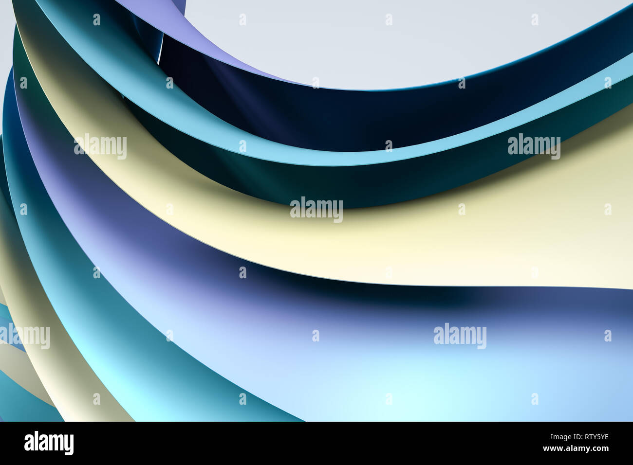 3d rendering, surface and graphic design background Stock Photo - Alamy