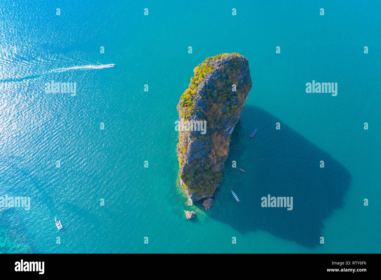 Kai ming hi-res stock photography and images - Alamy