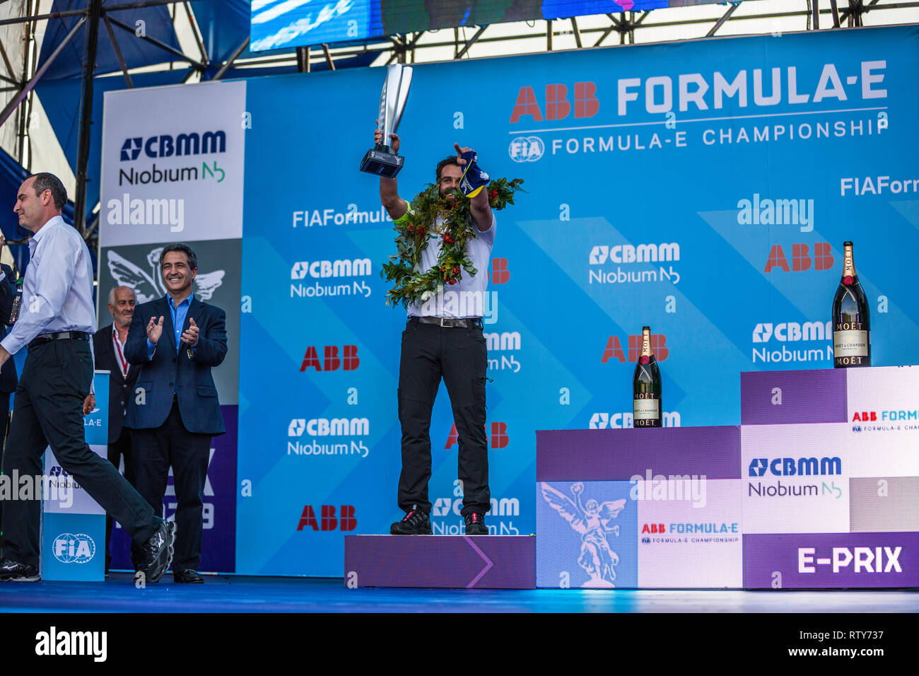 Markus michelberger hi-res stock photography and images - Alamy