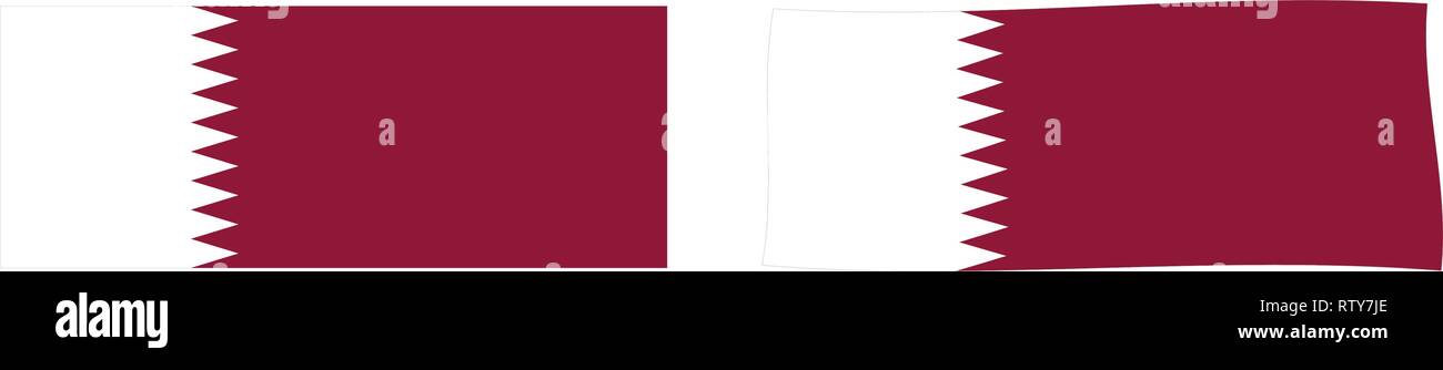 Vexillology Stock Vector Images - Alamy