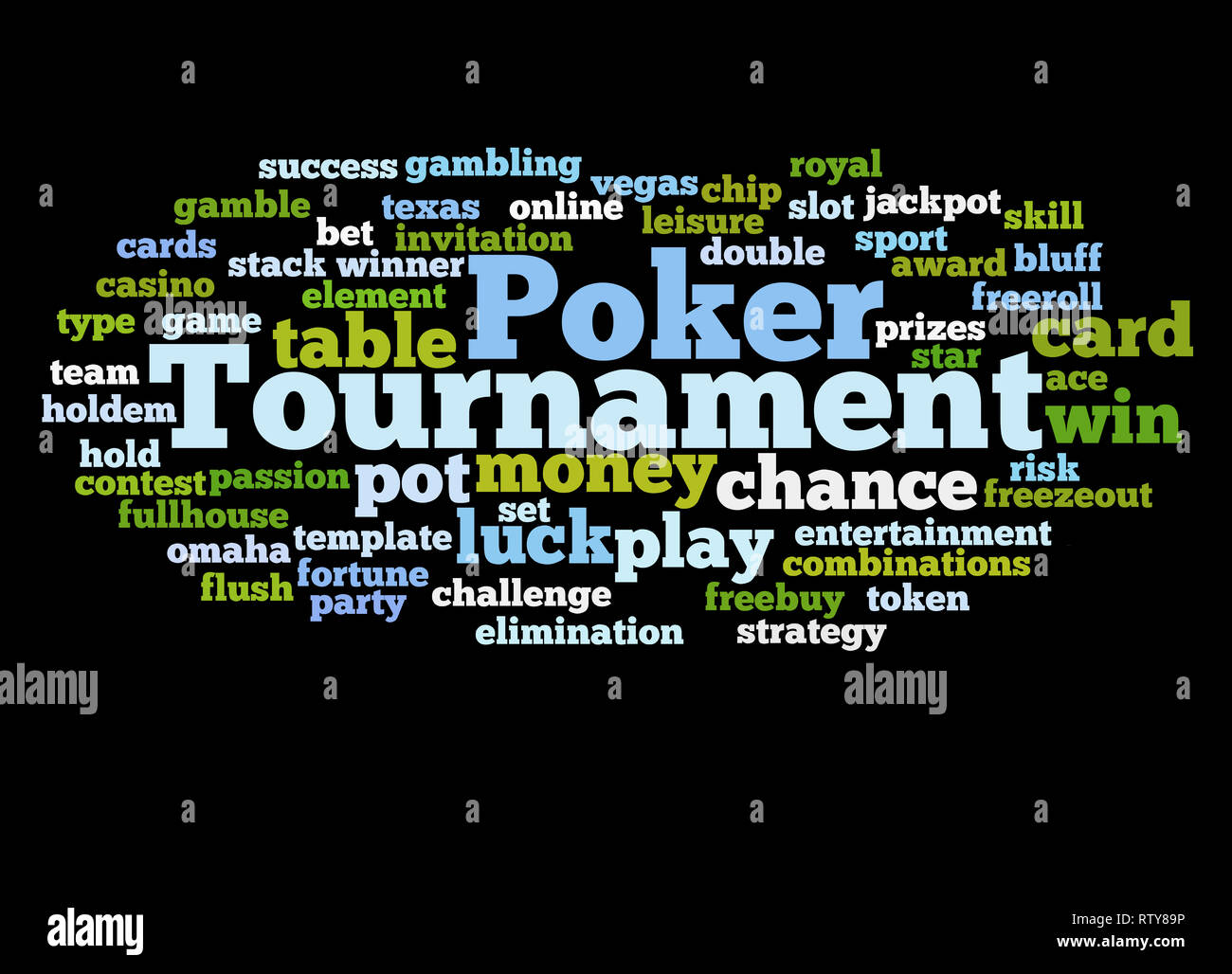 Word Combinations High Resolution Stock Photography and Images - Alamy