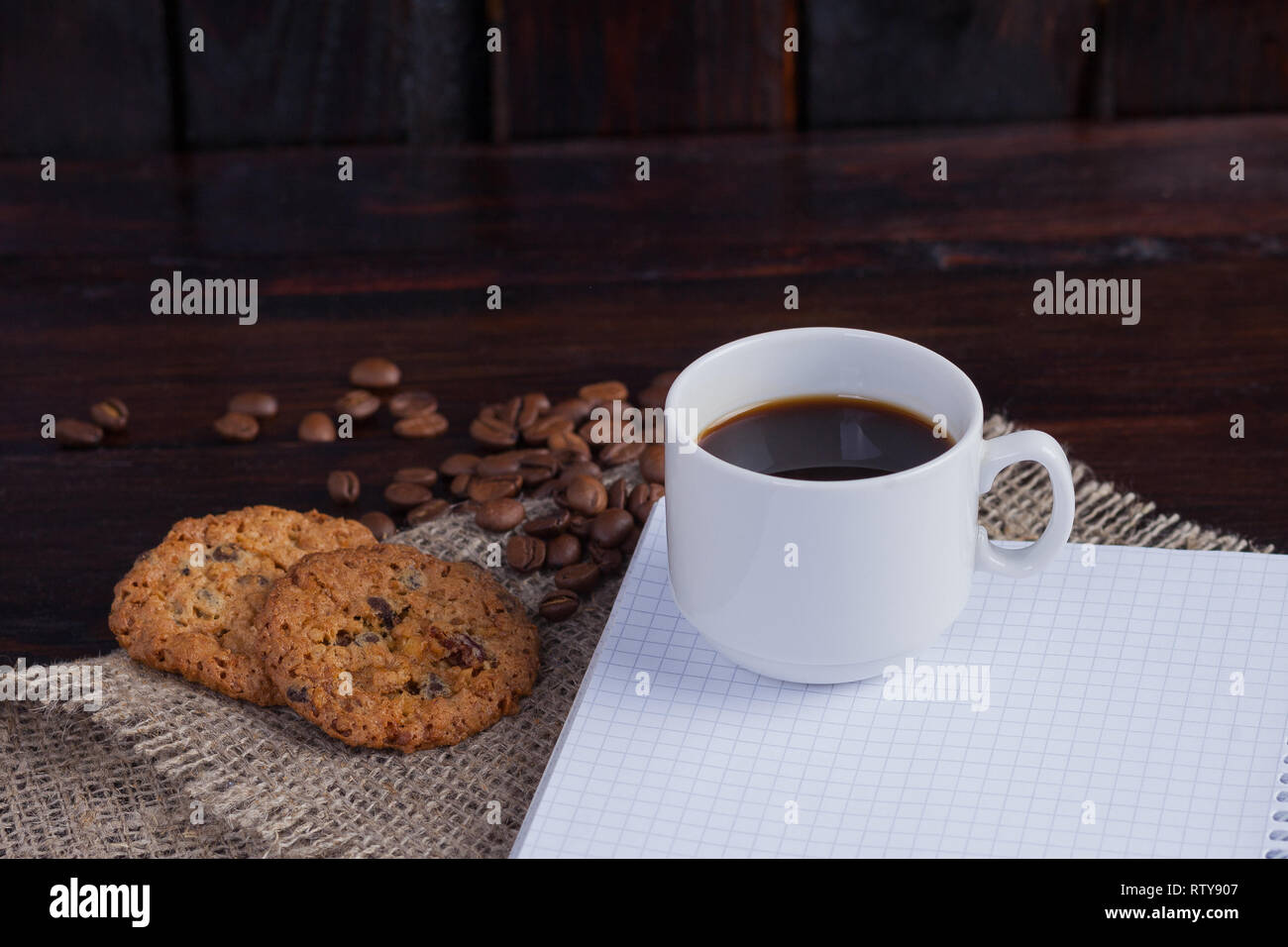 Coffee cage hi-res stock photography and images - Alamy