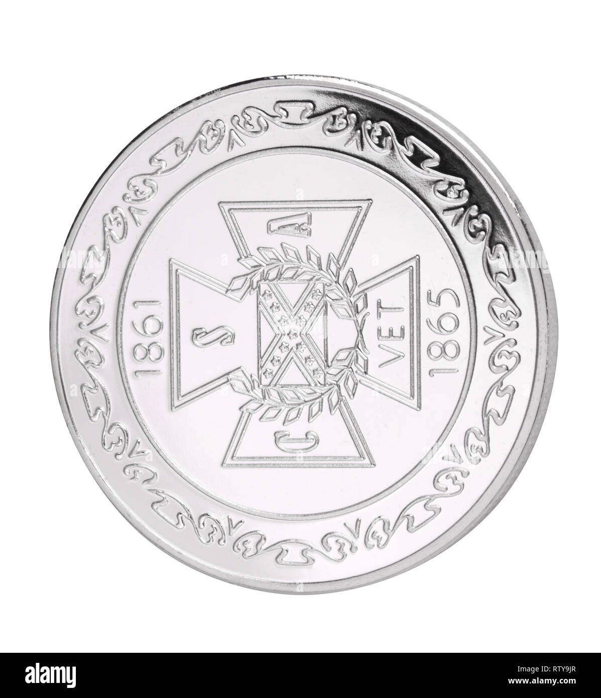 Collection american civil war Cut Out Stock Images & Pictures - Alamy