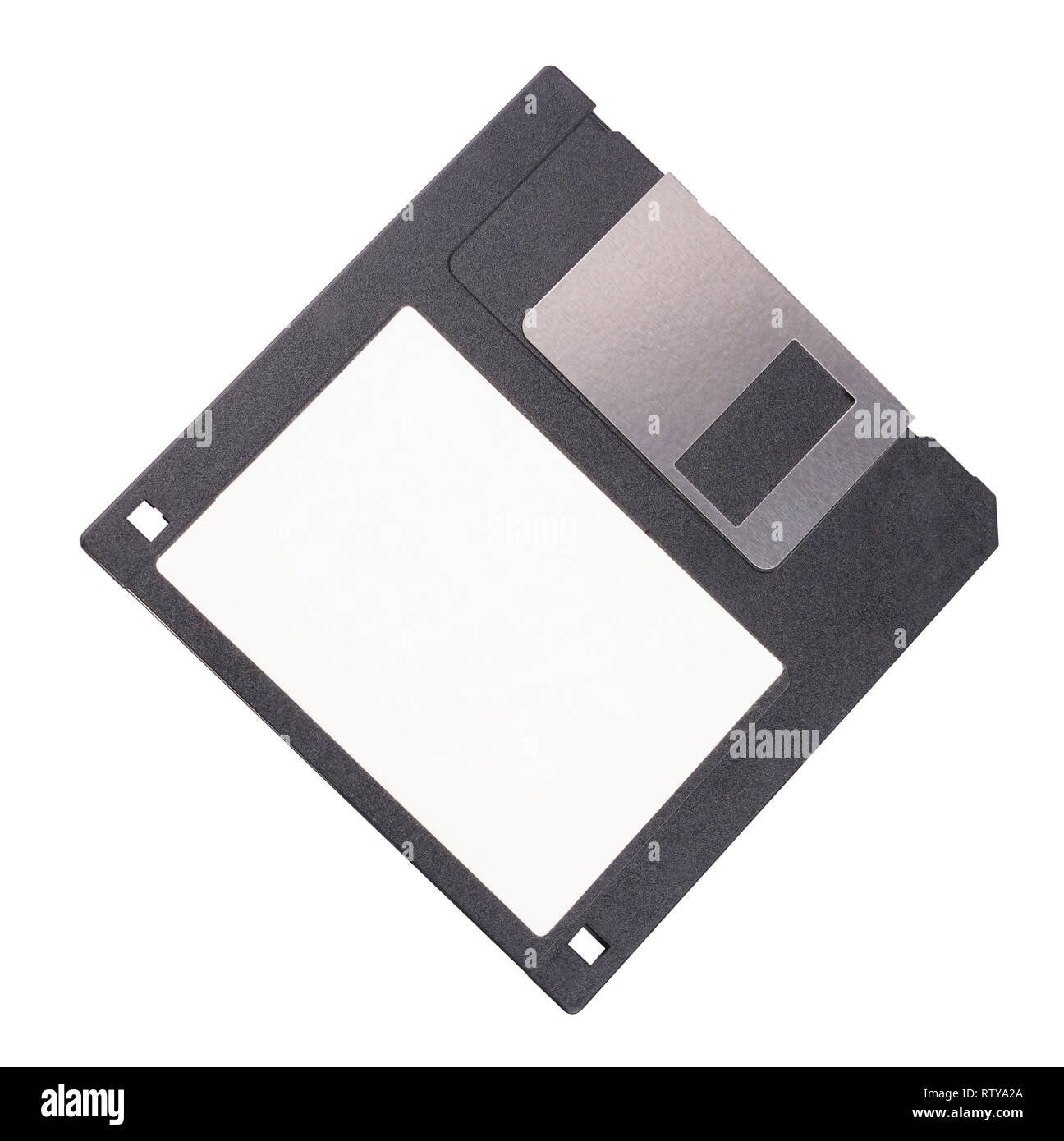 micro floppy disk isolated Stock Photo - Alamy