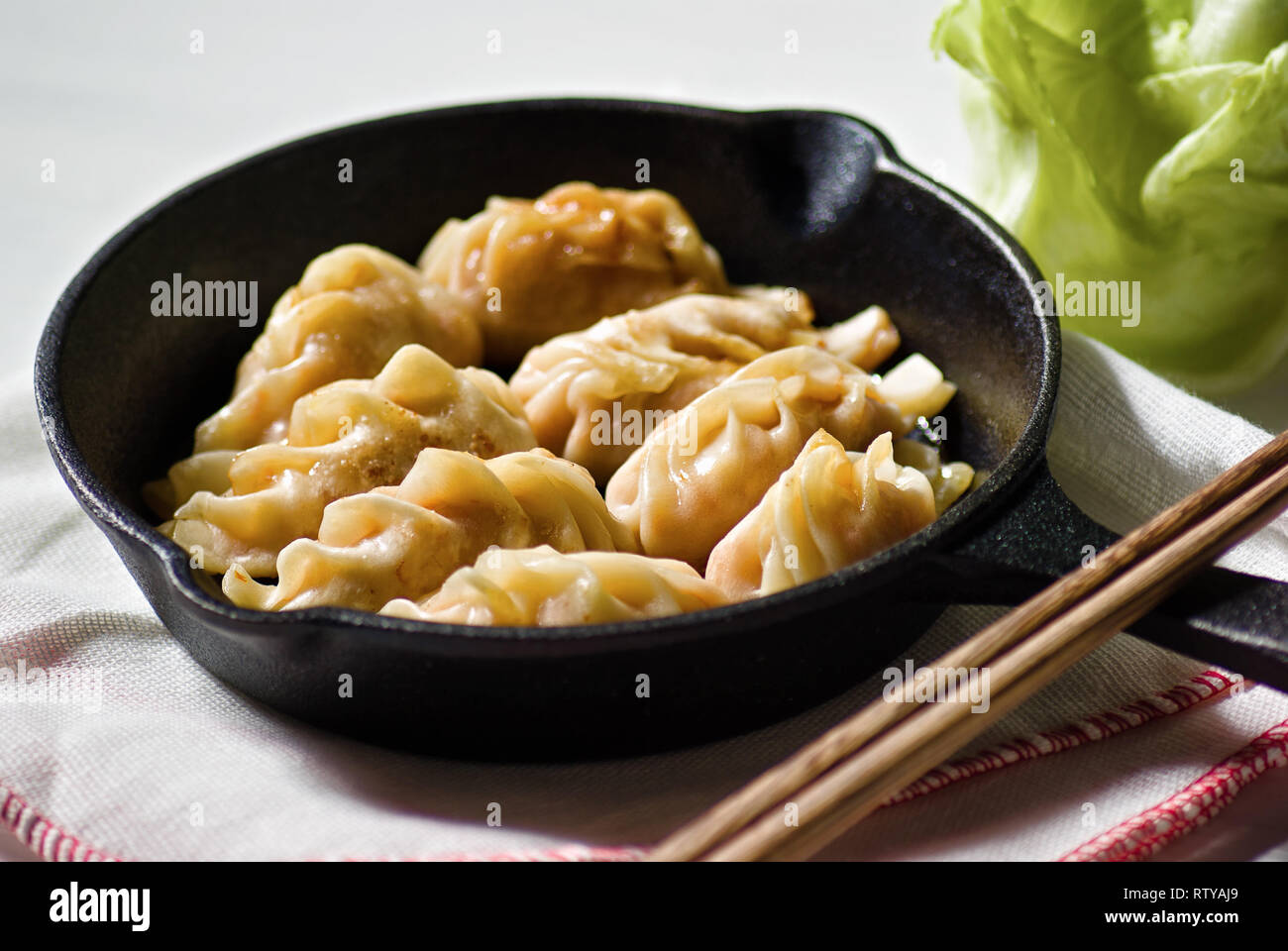 Food dumping hi-res stock photography and images - Alamy
