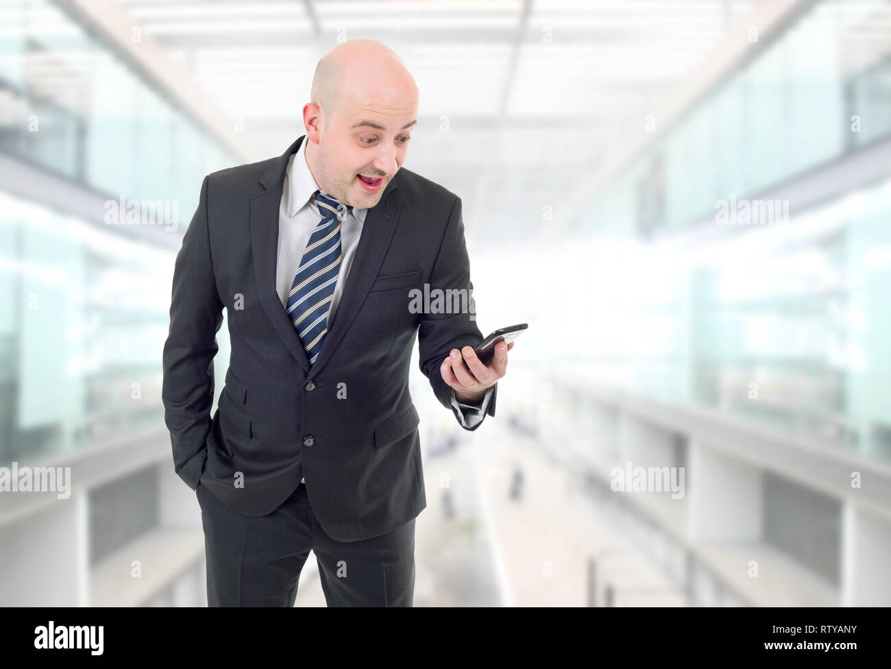 Hostility to technology hi-res stock photography and images - Alamy