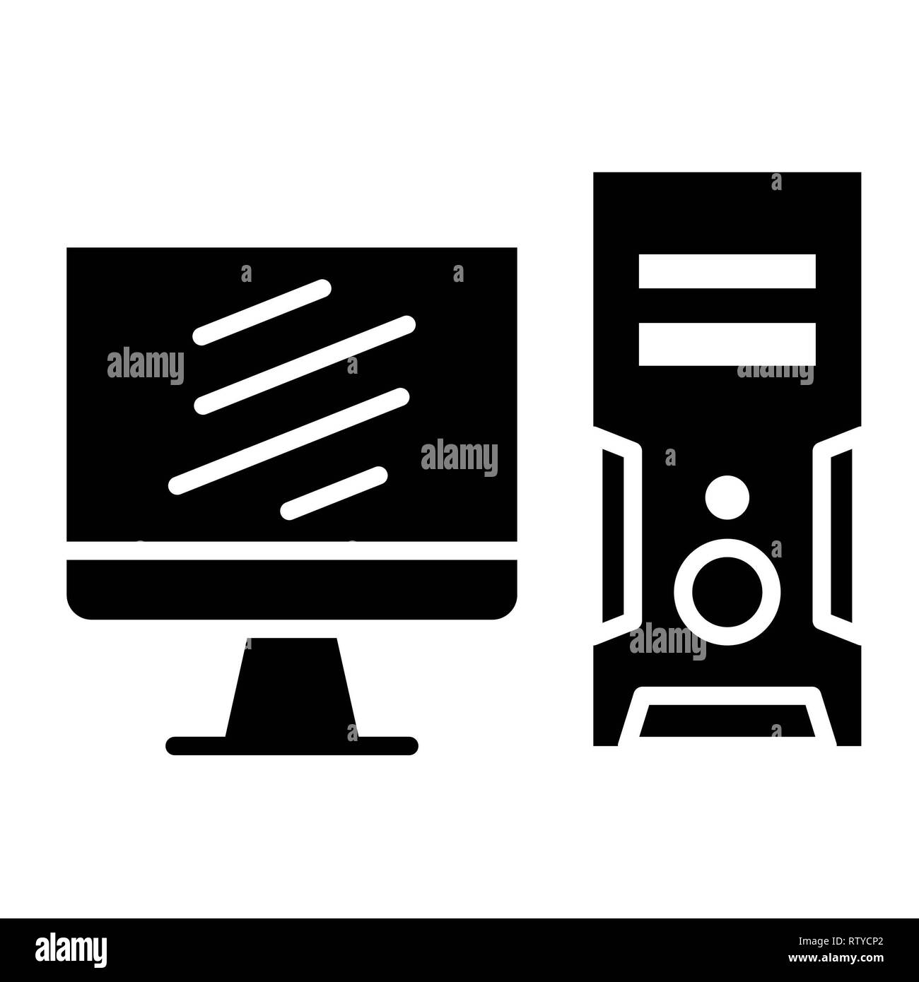 Programm code Cut Out Stock Images & Pictures - Alamy