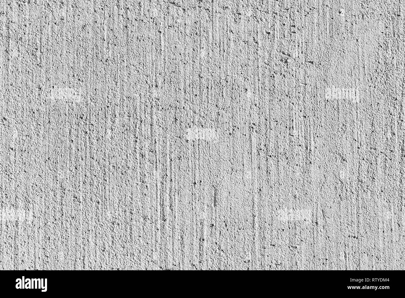 Concrete cement lines texture pattern hi-res stock photography and ...