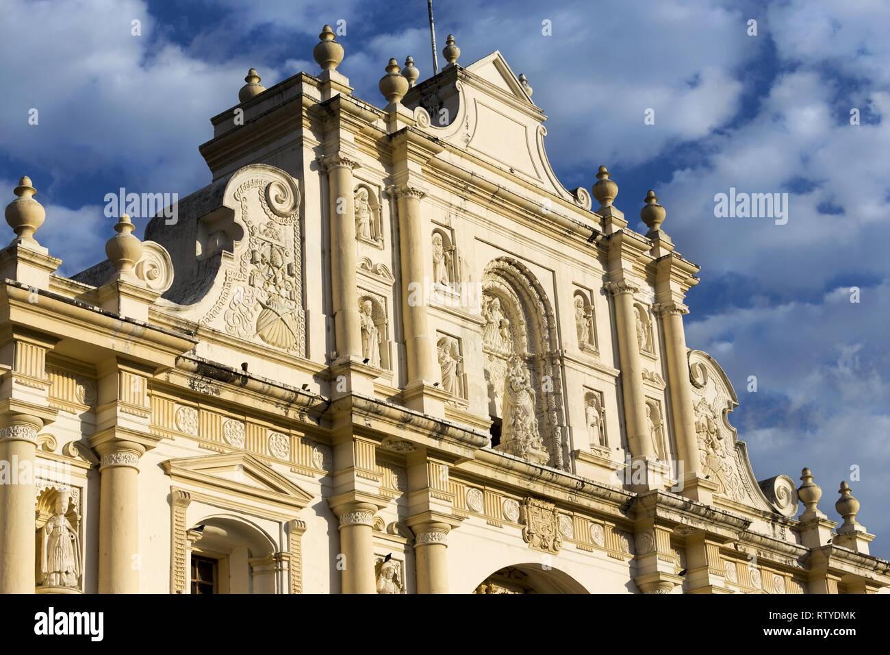 International colonial hi-res stock photography and images - Alamy