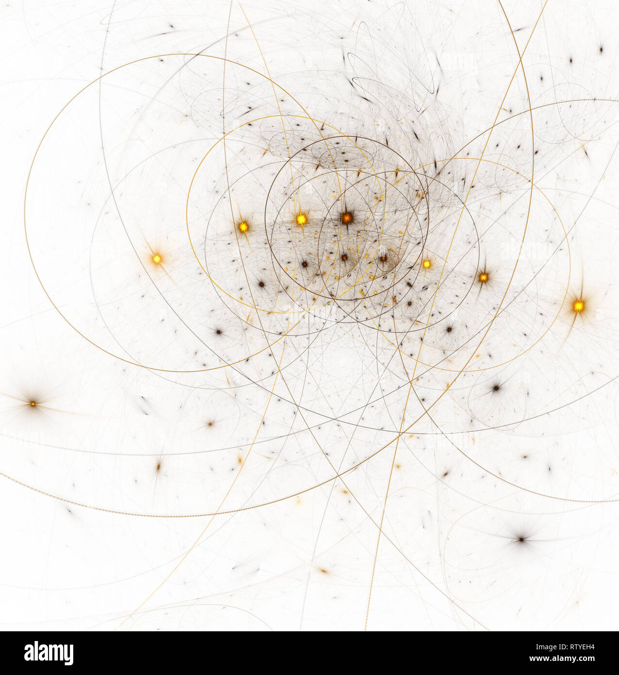 String theory. Physical processes and quantum theory. Quantum ...