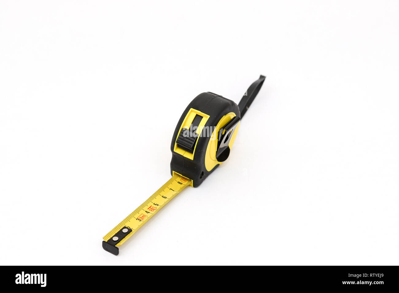 Meter measurement hi-res stock photography and images - Alamy