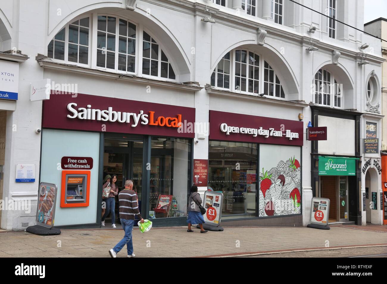 5 10 percent hi-res stock photography and images - Alamy