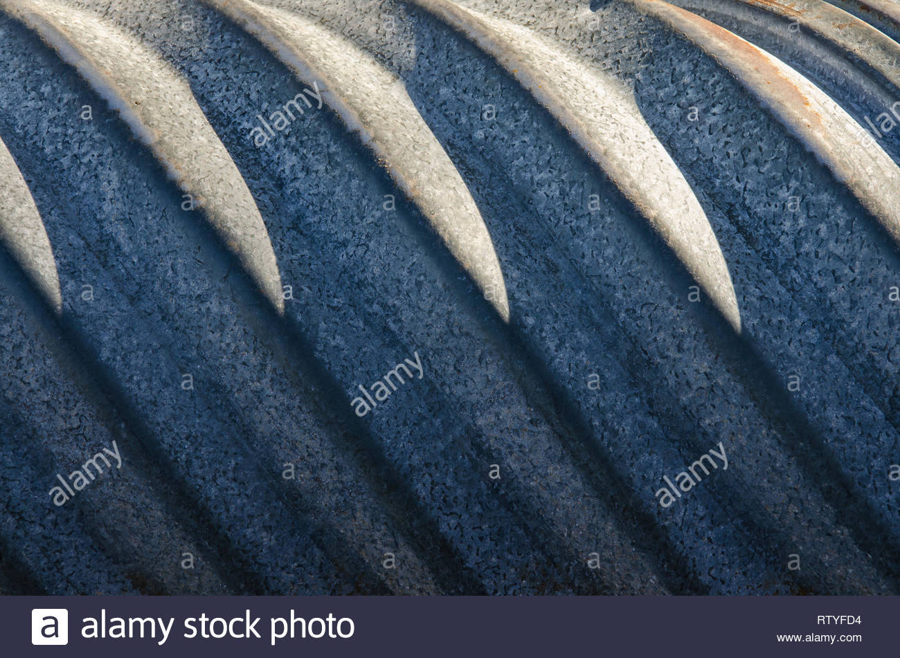 Pipe Culvert High Resolution Stock Photography and Images - Alamy