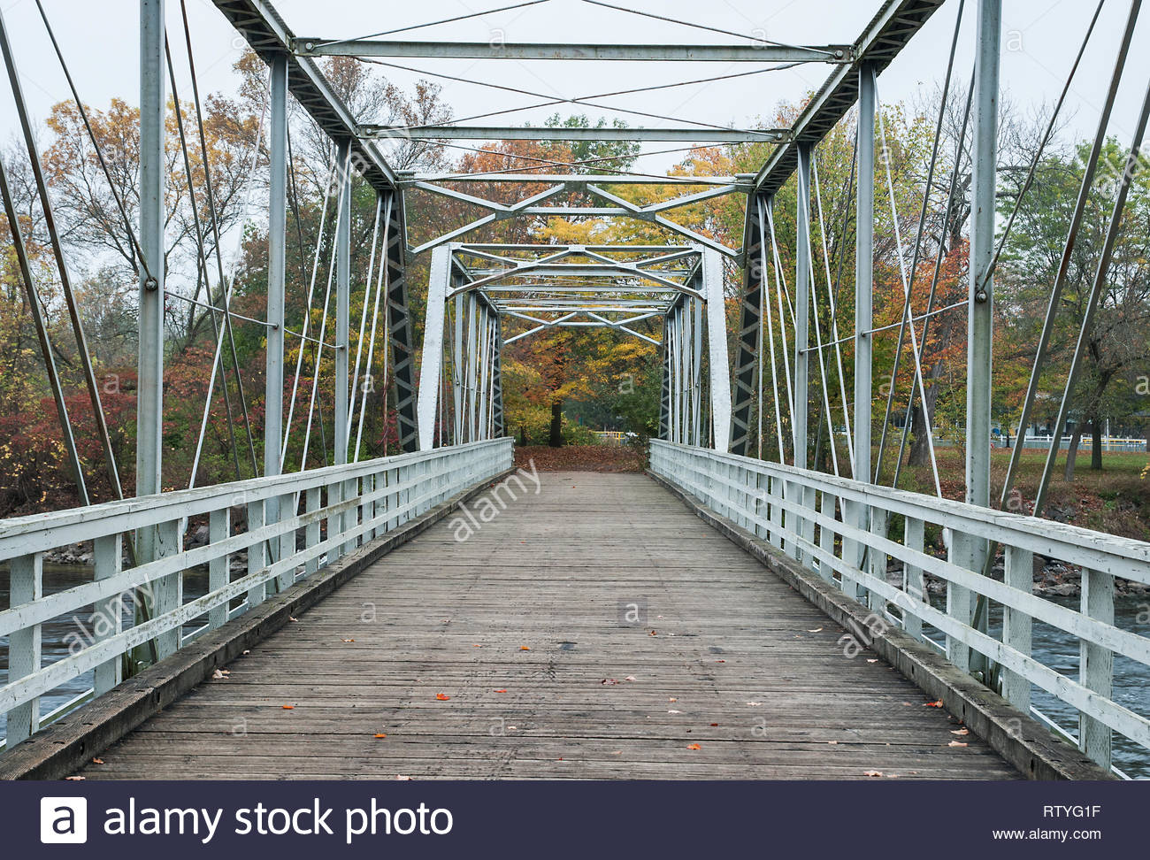 Vintage Youngs High Resolution Stock Photography and Images - Alamy