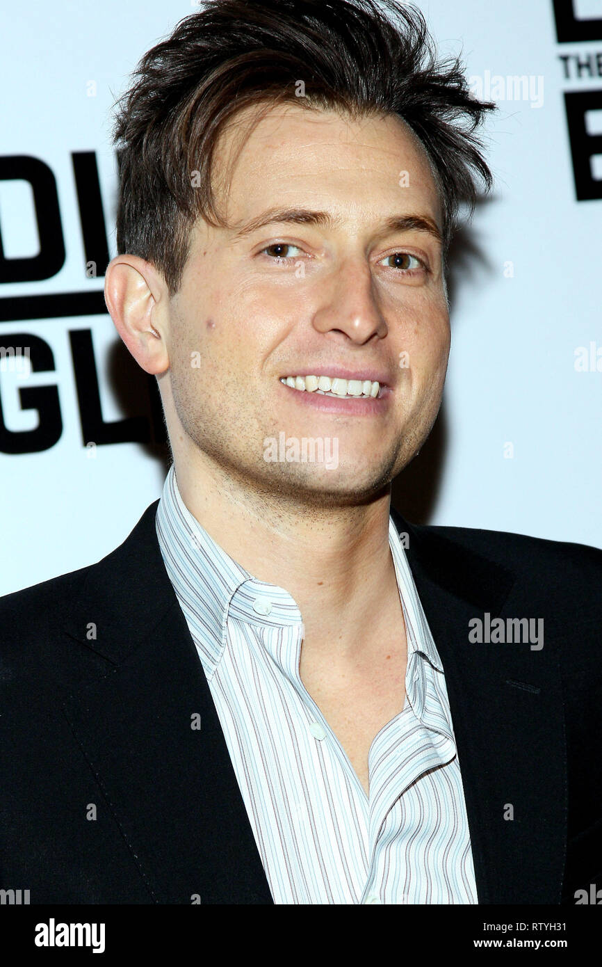 Cincotti peter hi-res stock photography and images - Alamy